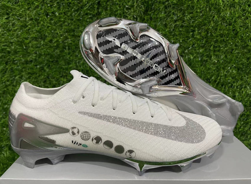 Products – Page 4 – BootUpEu